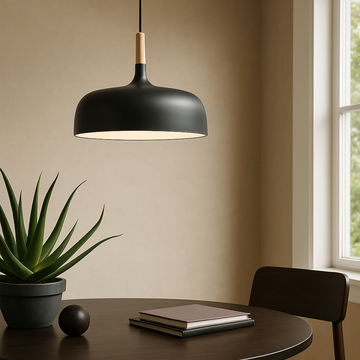 Stylish lamps and interior accessories for your home – Arrielight